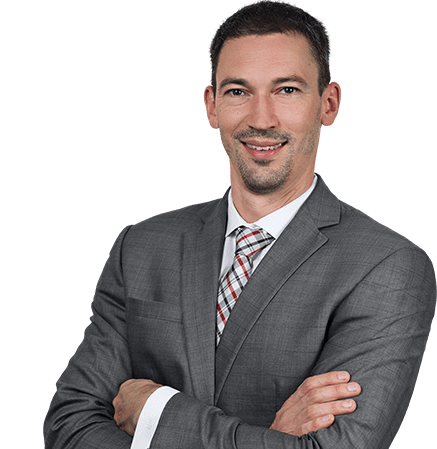 Úvod | HAVEL & PARTNERS